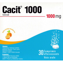 Médicaments pour la forme et vitalité, vitamines, ginseng, guarana, etc