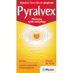 Medicament.com - Pharmacie en ligne et produits de santé