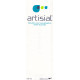 Artisial Solution pour pulvérisation endo-buccale Spray 100 ml