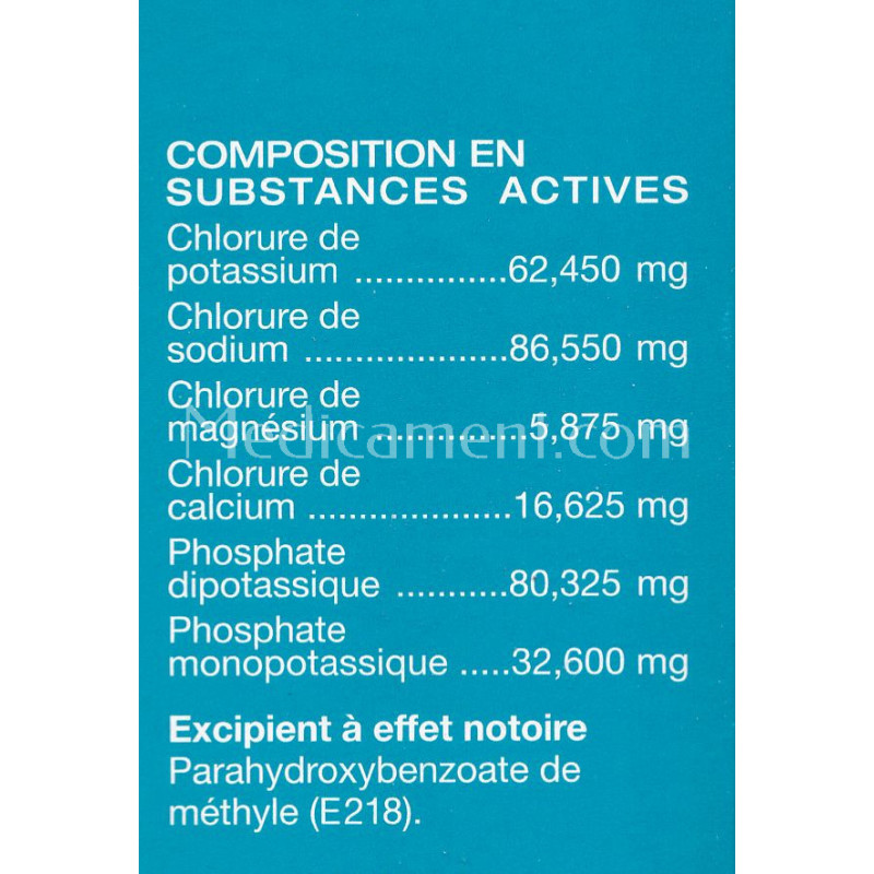 Artisial Solution pour pulvérisation endo-buccale Spray 100 ml