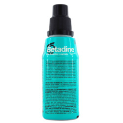 Médicaments dermatologiques, crèmes à appliquer pour traiter un ...