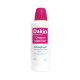 Dakin Solution antiseptique 250 ml Cooper stabilisé