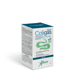 Medicament.com - Pharmacie en ligne et produits de santé