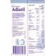 ADIARIL Soluté de Réhydratation Orale 10 Sachets