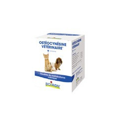Produits vétérinaires pour animaux, antiparasitaires, antipuces ...