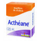 Acthéane 120 comprimés homéopathie Boiron, troubles de la ménopause
