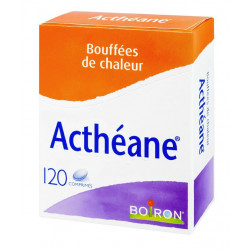 Homéopathie en ligne Boiron, Lehning en doses de globules, tubes de ...