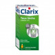 Clarix sirop toux sèche sans sucre flacon de 250 ml