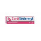 Cortisedermyl 0,5% crème, médicament à base d'hydrocortisone