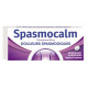 Spasmocalm boîte de 20 comprimés orodispersibles Cooper