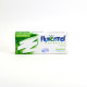 Fluvermal 100 mg 6 comprimés médicament anti-parasitaire